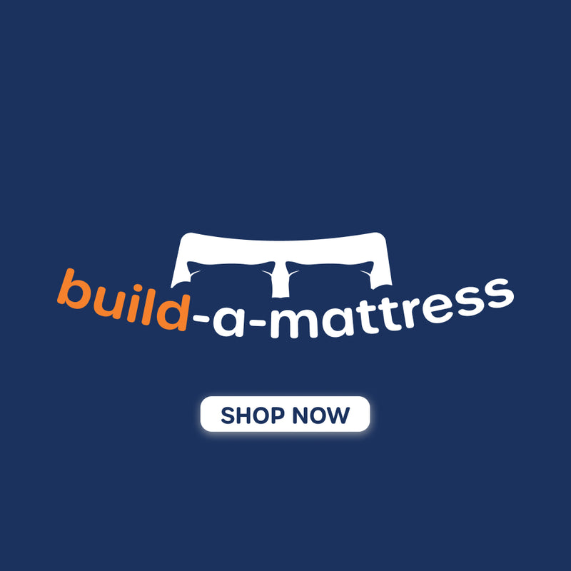 Small Single Beds & Bed Frames with Mattress | 2ft 6 Beds